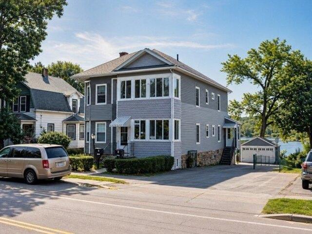 6 bedroom, Worcester MA 01603 102724883