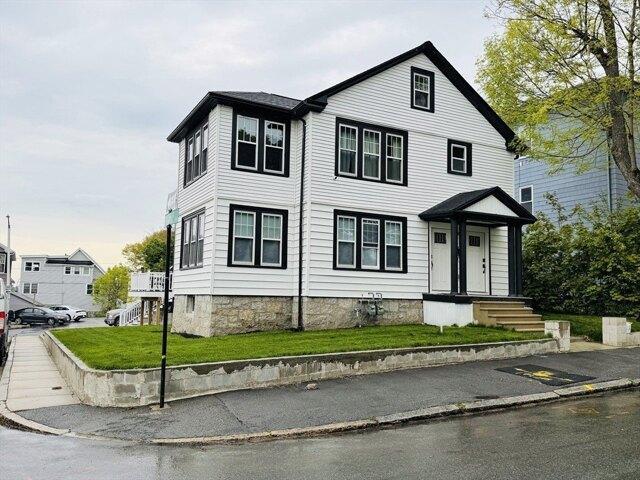 6 bedroom, Worcester MA 01610 102960174