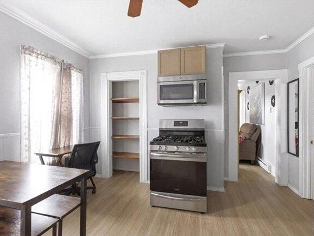 6 bedroom, Worcester MA 01610 103071756