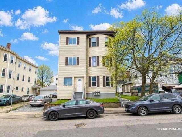 6 bedroom, Worcester MA 01610 103443970