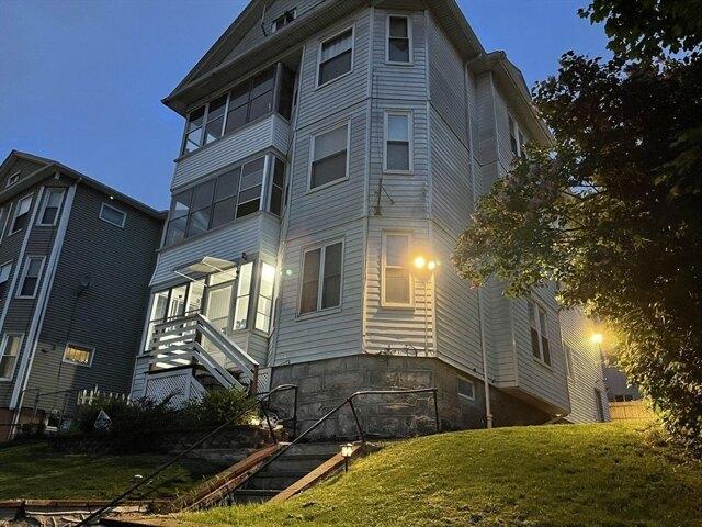 6 bedroom, Worcester MA 01610 105040643