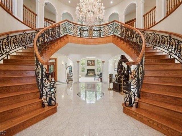 6 bedroom, Watchung NJ 07069 104441249