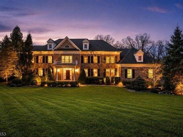 6 bedroom, Watchung NJ 07069 104760826