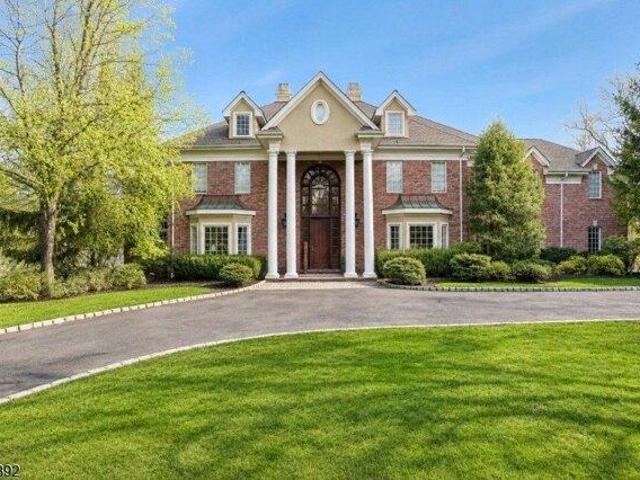 6 bedroom, Watchung NJ 07069 104852837