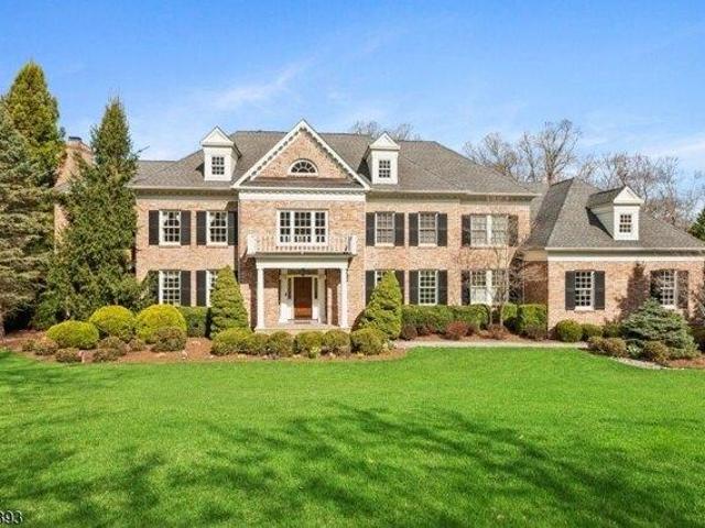 6 bedroom, Watchung NJ 07069 102527835