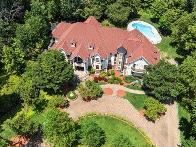 6 bedroom, Watchung NJ 07069 102531586