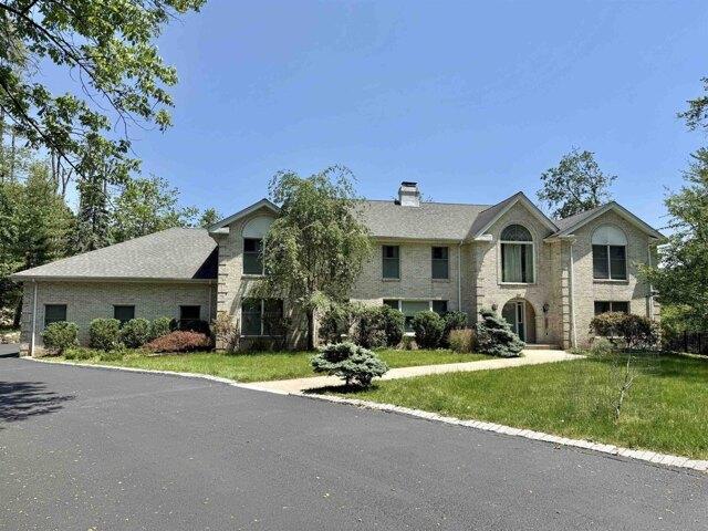 6 bedroom, Watchung NJ 07069 102729514