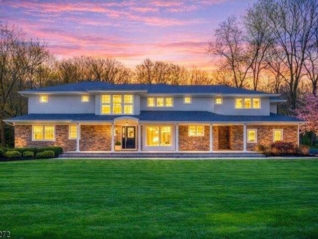 6 bedroom, Watchung NJ 07069 LS102256529