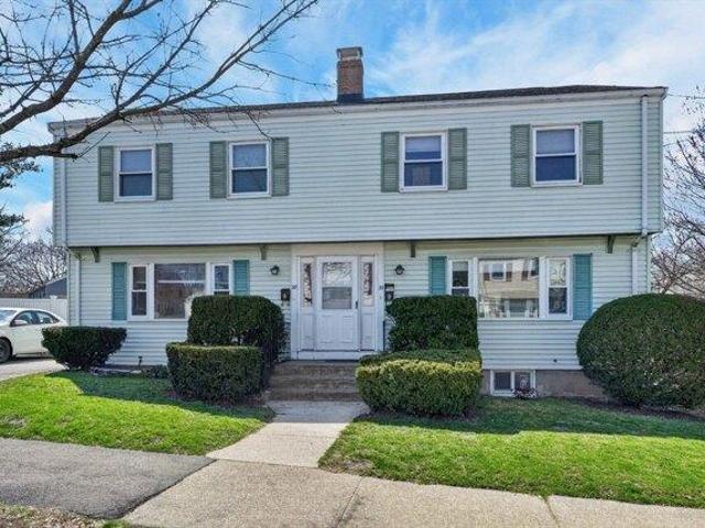 6 bedroom, Watertown MA 02472 102825314
