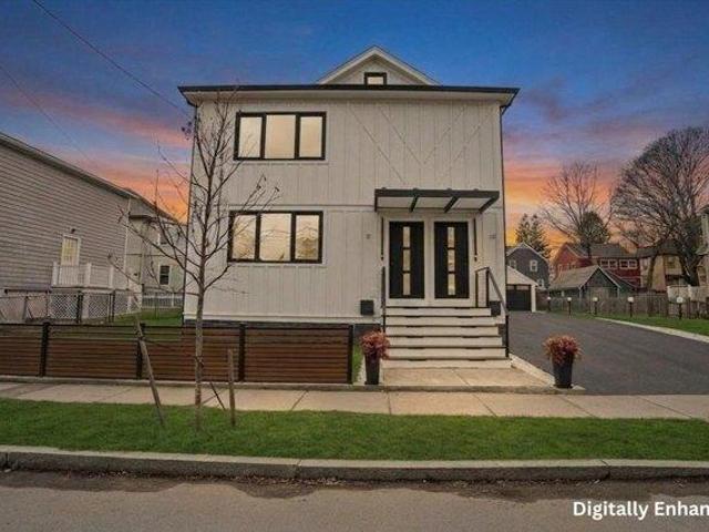 6 bedroom, Watertown MA 02472 103443374