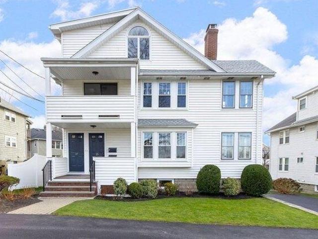 6 bedroom, Watertown MA 02472 104569239