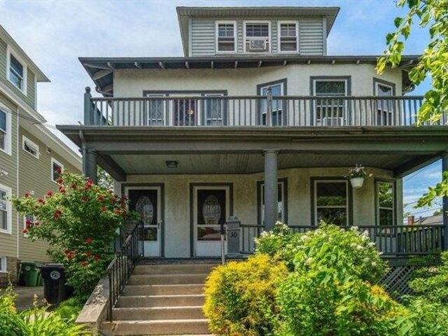 6 bedroom, Watertown MA 02472 104687936