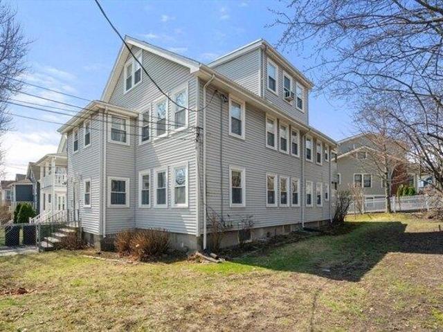 6 bedroom, Watertown MA 02472 104690890