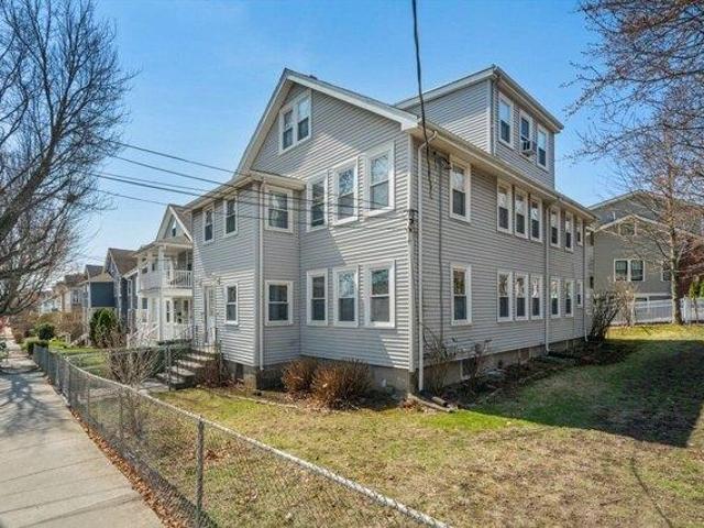 6 bedroom, Watertown MA 02472 104604423