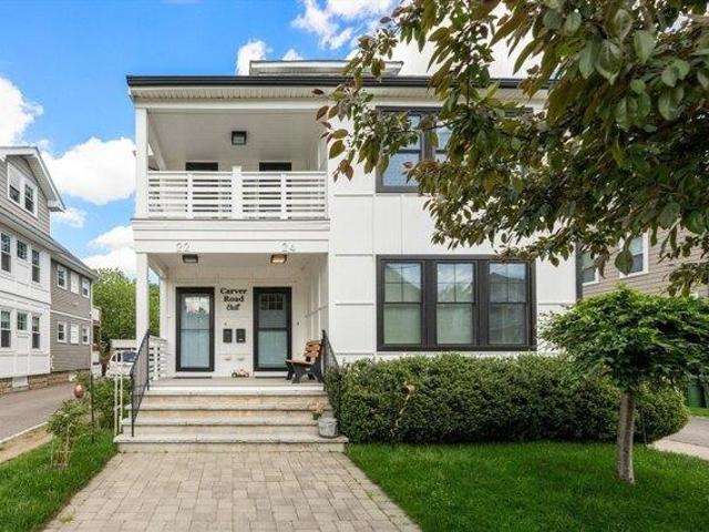 6 bedroom, Watertown MA 02472 104920778