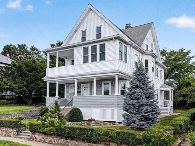 6 bedroom, Watertown MA 02472 105082643