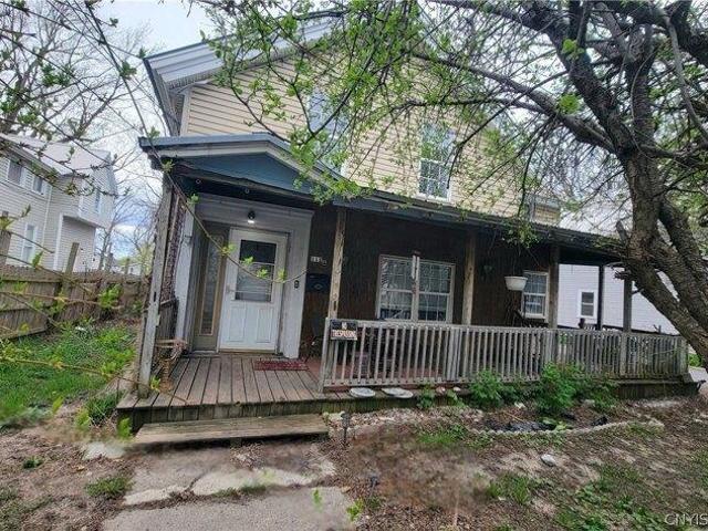 6 bedroom, Watertown NY 13601 104904564