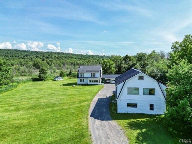 6 bedroom, Watertown NY 13601 104907320