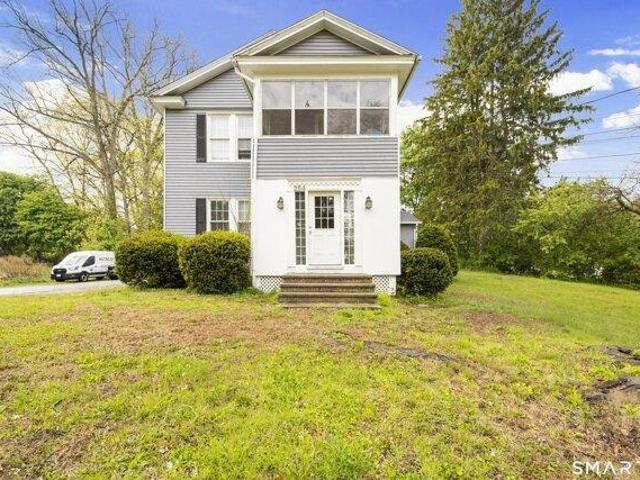 6 bedroom, Watertown CT 06779 104566743