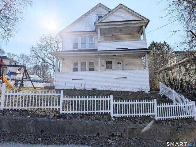6 bedroom, Waterbury CT 06704 101783330