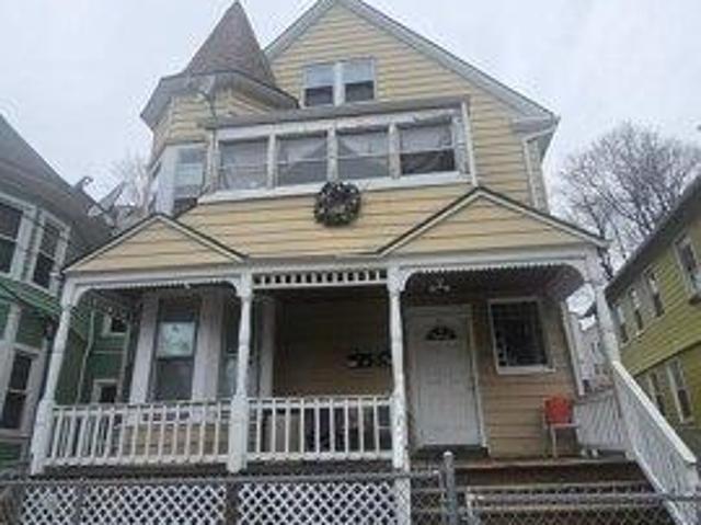 6 bedroom, Waterbury CT 06704 101798908