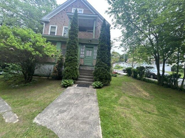 6 bedroom, Waterbury CT 06704 102824698