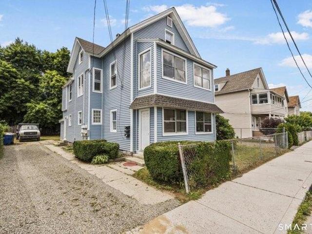 6 bedroom, Waterbury CT 06704 104112654