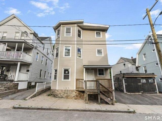 6 bedroom, Waterbury CT 06704 104295488