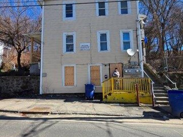 6 bedroom, Waterbury CT 06704 104791750