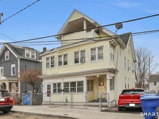 6 bedroom, Waterbury CT 06704 105158362