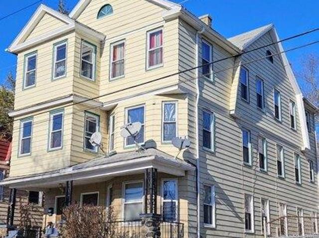 6 bedroom, Waterbury CT 06705 LS89063947