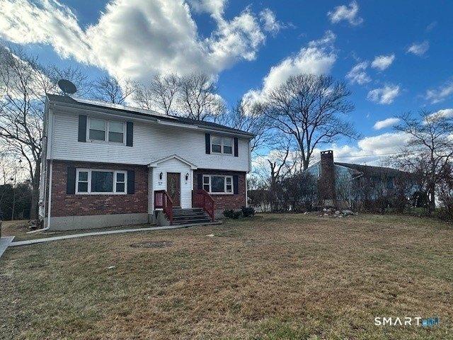 6 bedroom, Waterbury CT 06705 102583152