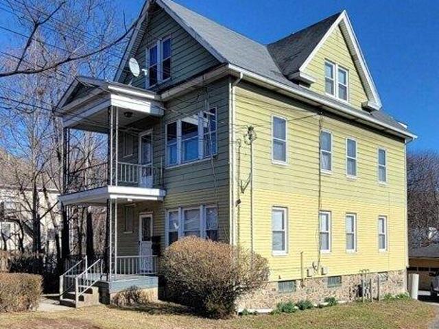 6 bedroom, Waterbury CT 06705 102779896