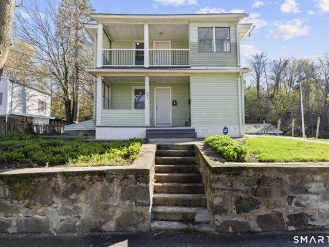 6 bedroom, Waterbury CT 06705 103102455