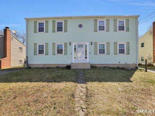 6 bedroom, Waterbury CT 06706 LS102584618