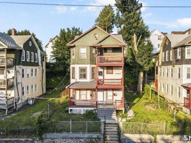 6 bedroom, Waterbury CT 06706 104190342