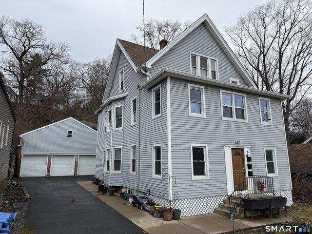 6 bedroom, Waterbury CT 06708 101896736