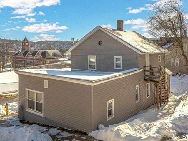6 bedroom, Waterbury CT 06708 102218521