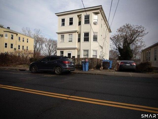 6 bedroom, Waterbury CT 06708 102315407