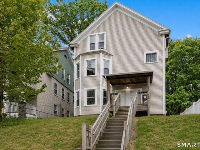 6 bedroom, Waterbury CT 06708 103159165