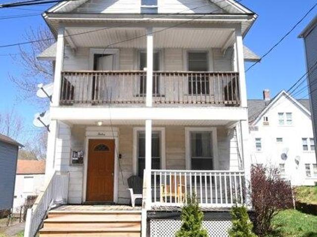 6 bedroom, Waterbury CT 06708 104809993