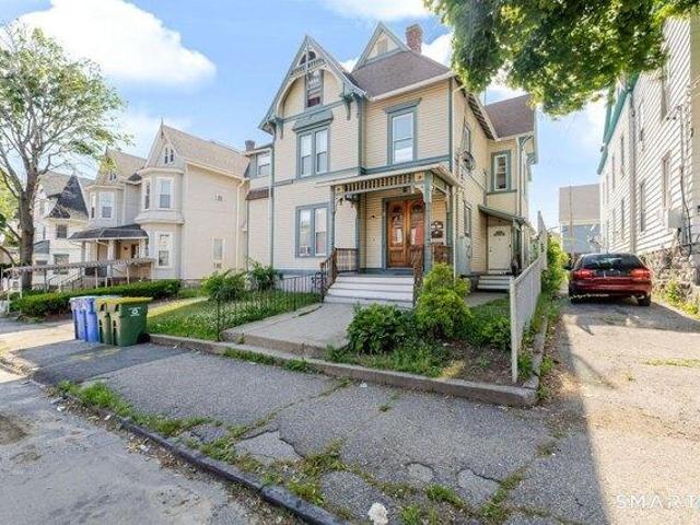 6 bedroom, Waterbury CT 06702 104149539