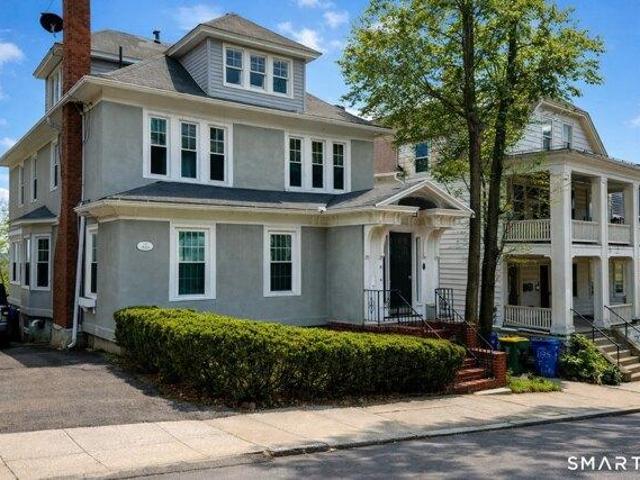 6 bedroom, Waterbury CT 06710 102216869