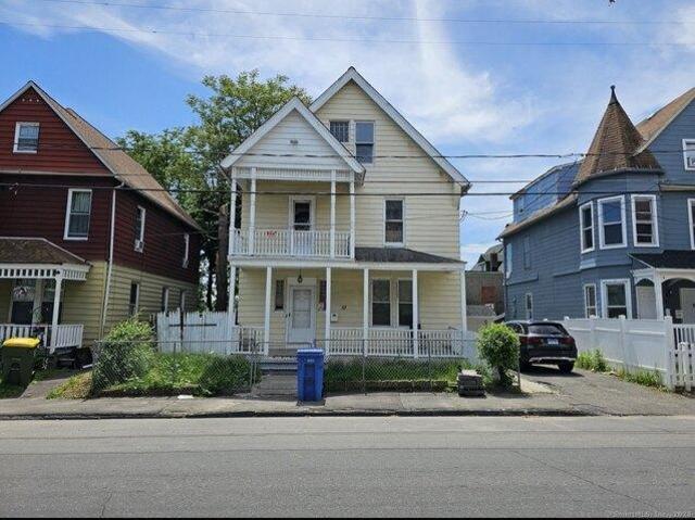 6 bedroom, Waterbury CT 06710 104479202