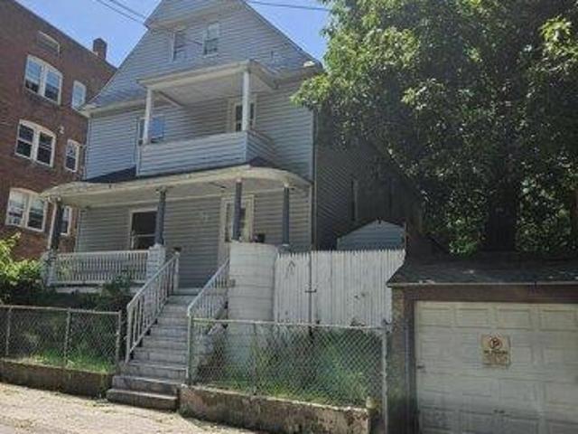 6 bedroom, Waterbury CT 06710 104604792