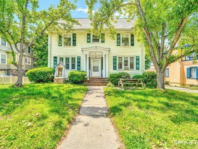 6 bedroom, Waterbury CT 06710 104853539