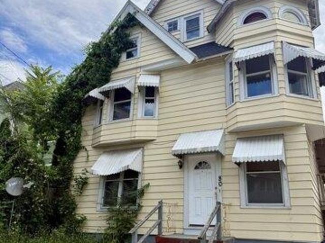 6 bedroom, Waterbury CT 06710 104835595