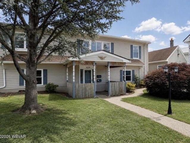 6 bedroom, Watsontown PA 17777 103624591