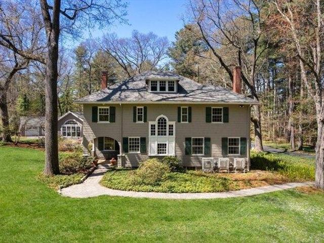 6 bedroom, Wayland MA 01778 104482129