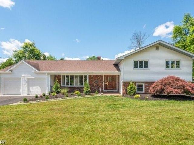 6 bedroom, Wayne NJ 07470 104236819